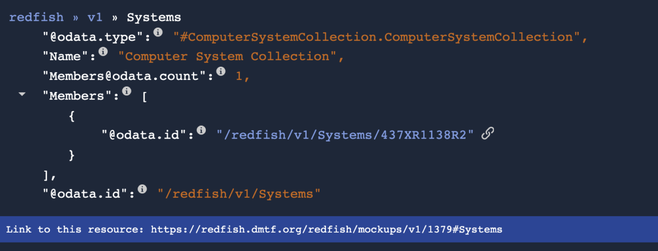 ESXiを自動でインストール · hirohirolab