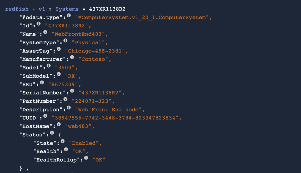 ESXiを自動でインストール · hirohirolab