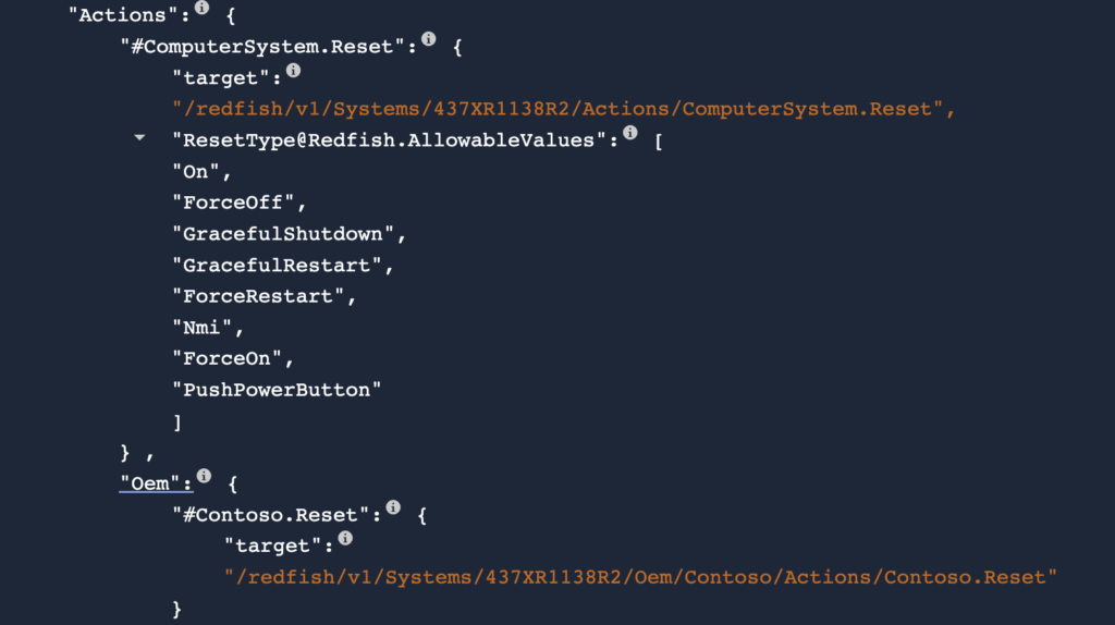 ESXiを自動でインストール · hirohirolab