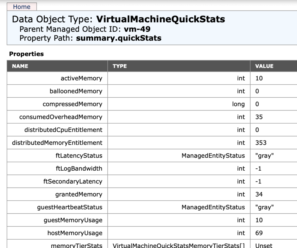 pyvmomiで自動化4 -VMに命令実行- · hirohirolab