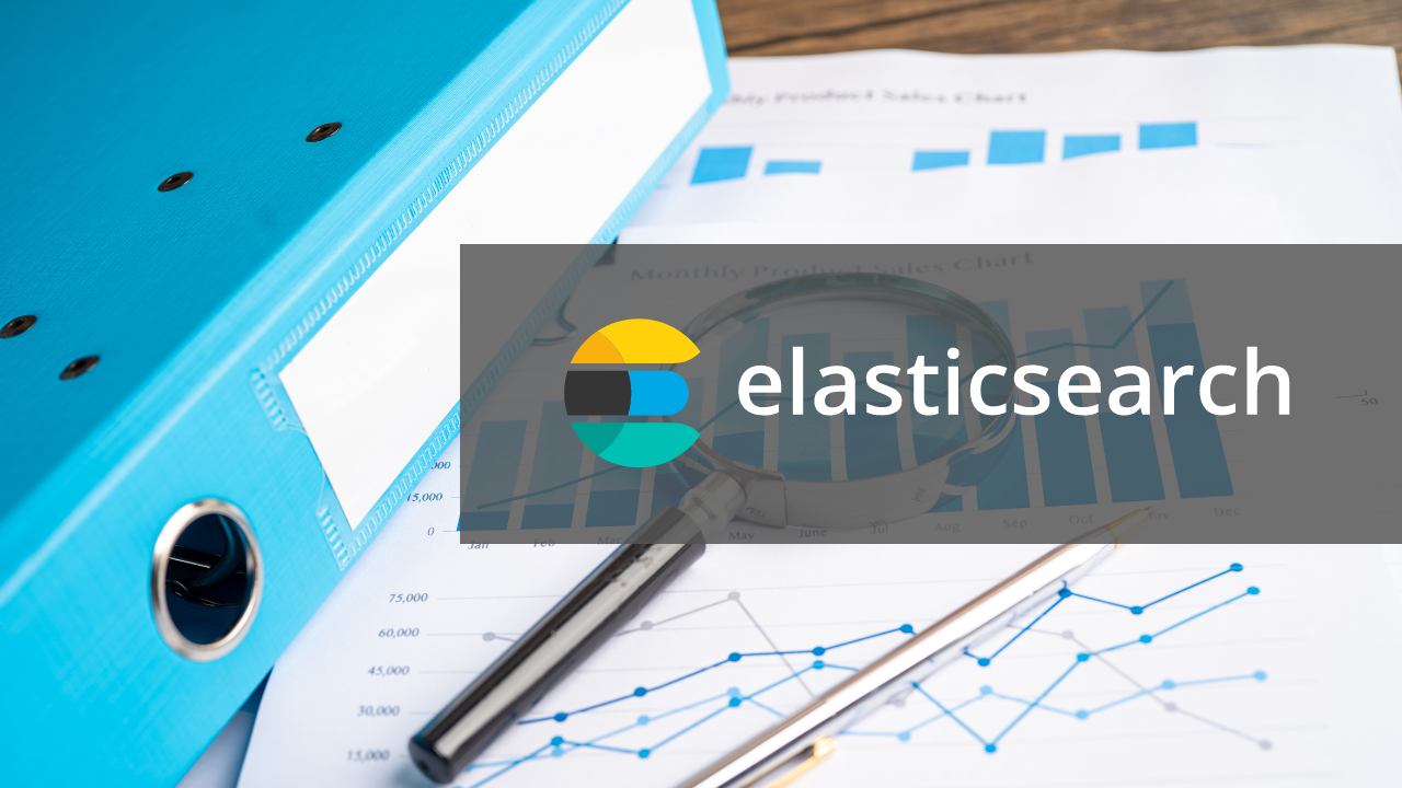 ElasticSearchを使ったlog収集3 -vSphere integration- · hirohirolab