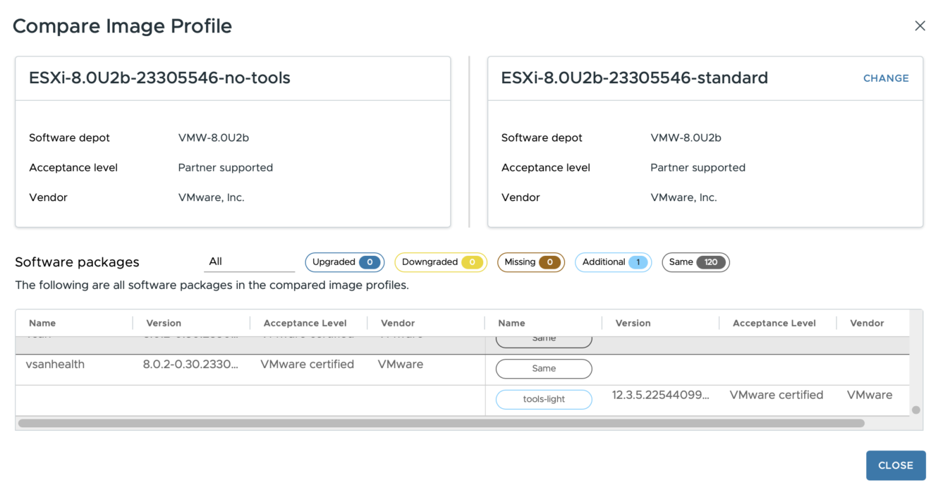 Image Builderでカスタムイメージを作る · hirohirolab