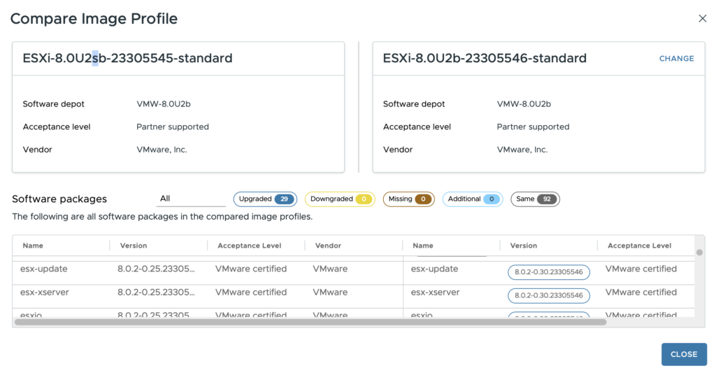 Image Builderでカスタムイメージを作る · hirohirolab