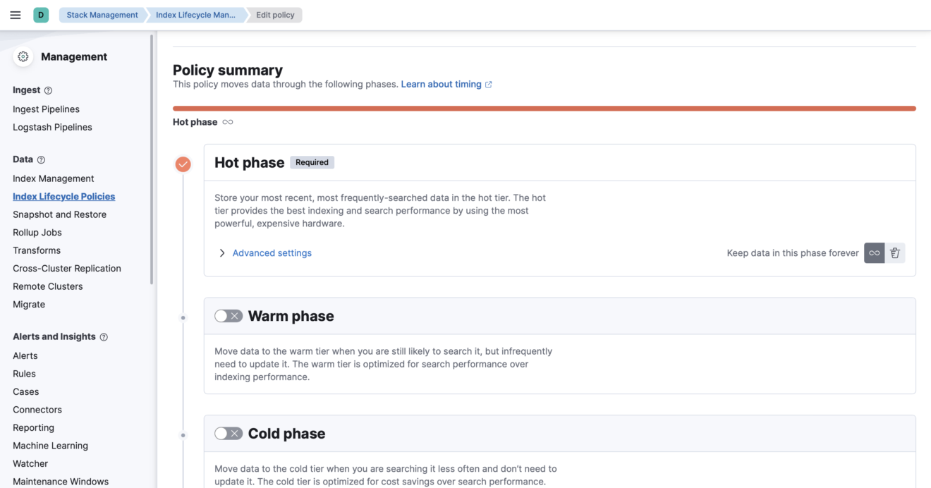 ElasticSearchを使ったlog収集1 -Elastic Agentとは？- · hirohirolab