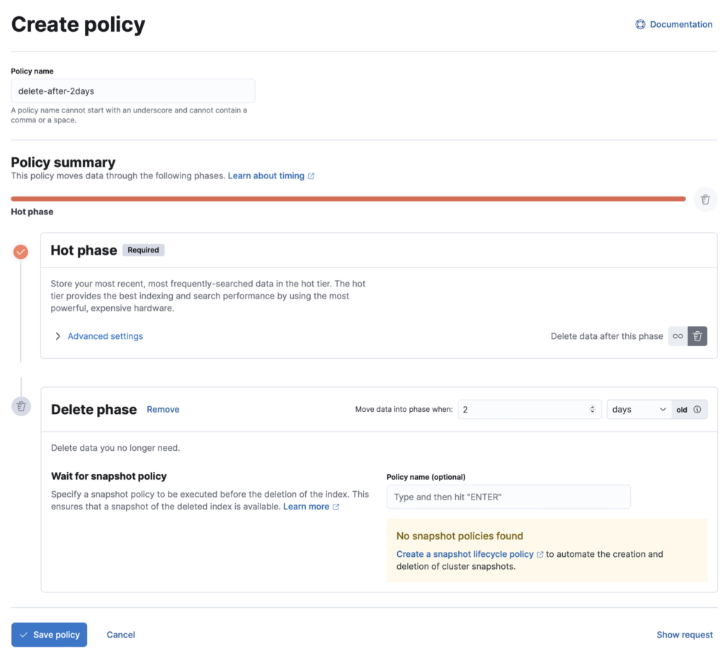 ElasticSearchを使ったlog収集2 -Elastic Agentの追加- · hirohirolab